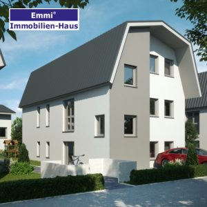 EMAG Germany – EMAG Germany.