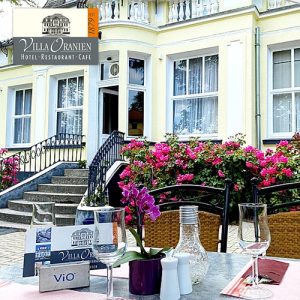 EMAG Germany – EMAG Germany.